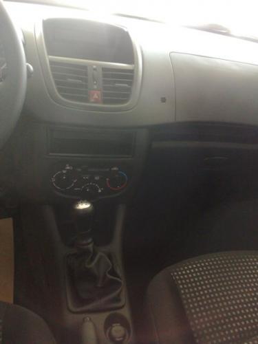 [Topic officiel] Peugeot 206 Plus [T3] *Photos off. page 25* | Page 55 | Forum Peugeot