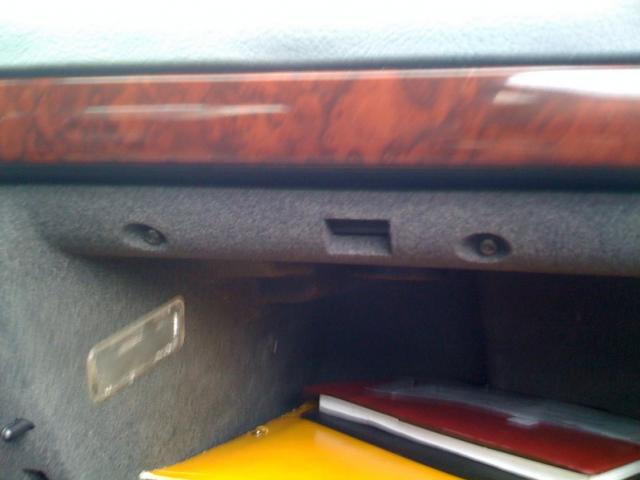 TUTO Installation RT4 | Forum Peugeot