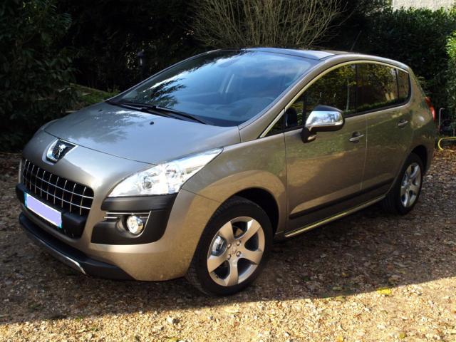 Going crazy searching for 'vapor gray' color combo - Vehicles - GTAForums