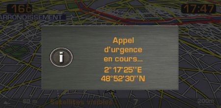 Présentation du nouveau système RT4 - Forum-Peugeot.com