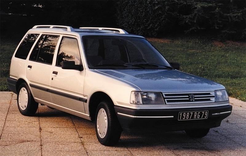 déverrouiller porte passager et alerte zones de danger | Forum Peugeot