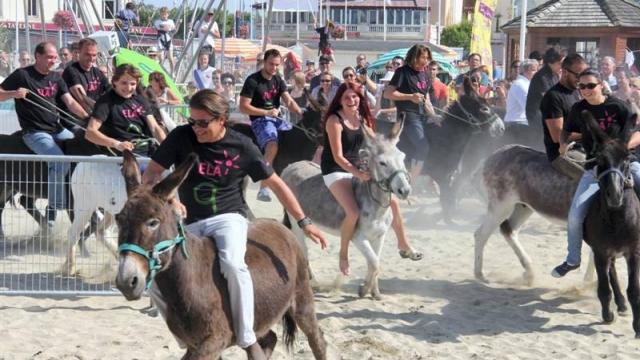 Honor Dispens sur relevé Séurité Sociale | Forum Peugeot