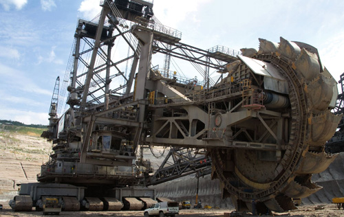 credit ballon et fin de contrat? | Forum Peugeot