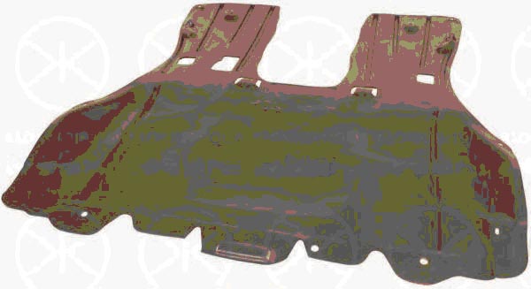 Tuto vidange 407 2l2 hdi 170cv | Forum Peugeot