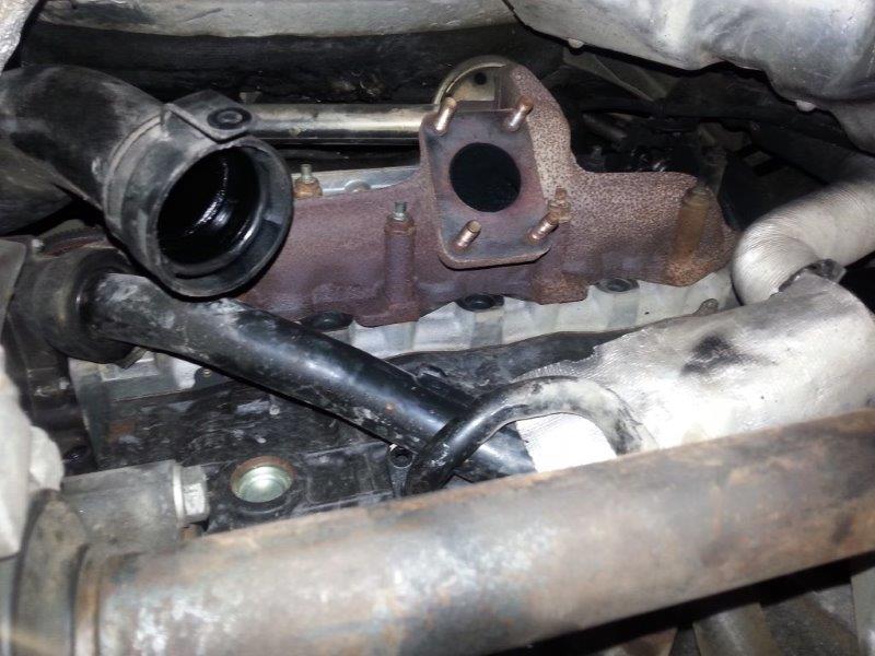 Défault Pression Turbo P0245 | Page 5 | Forum Peugeot