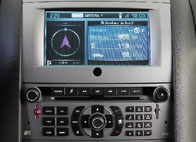 Evolution des systèmes radio-téléphone RT3 - Forum-Peugeot.com