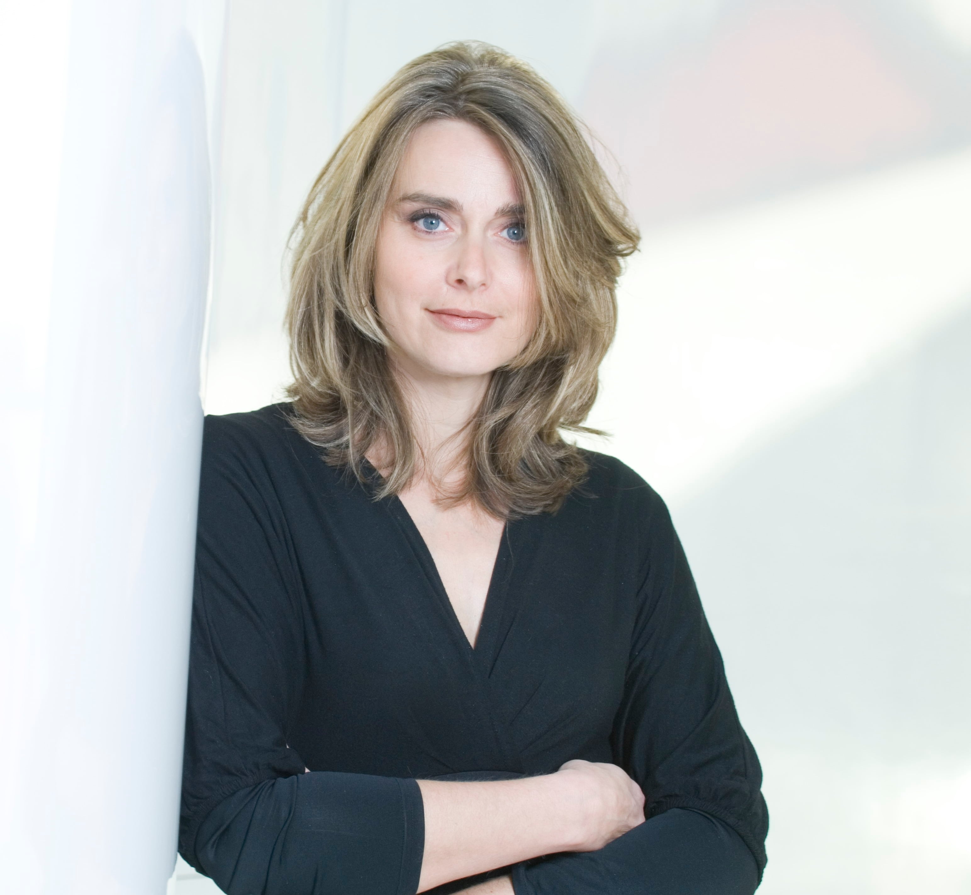 Nomination de Valérie Ponce - Forum-Peugeot.com