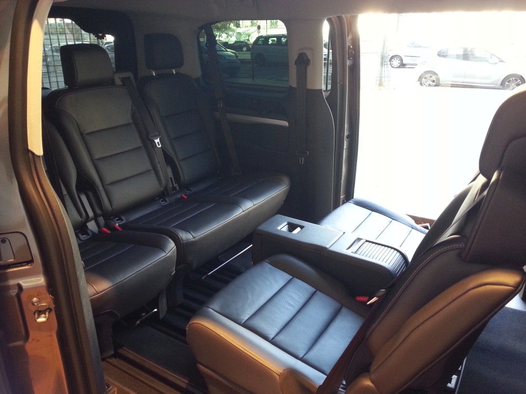 wp_20161006_021 - Forum-Peugeot.com