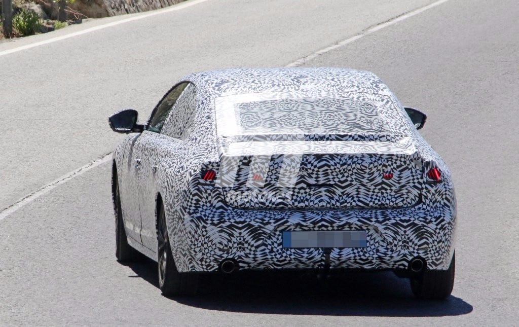 5089 - Forum-Peugeot.com