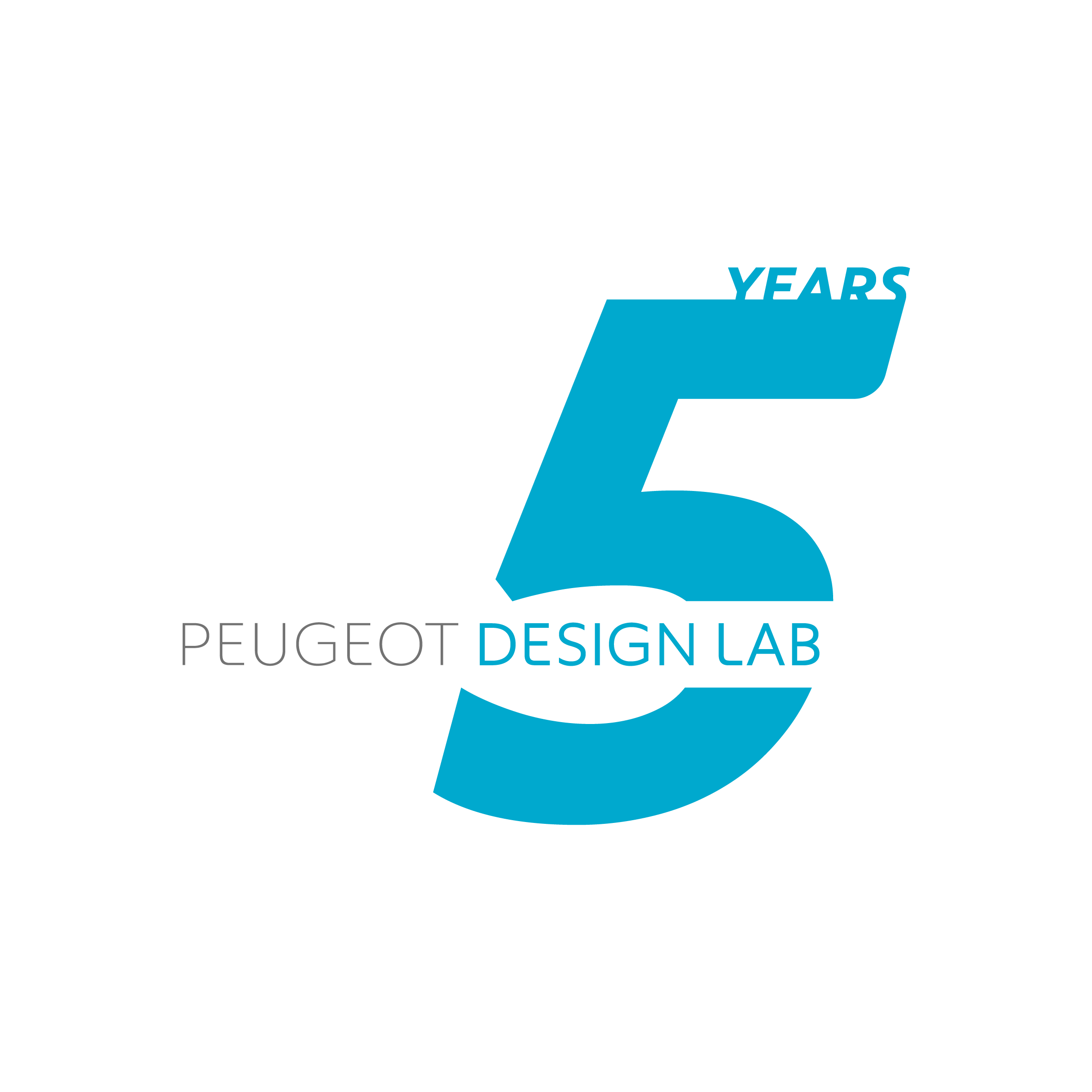 Peugeot Design Lab : déjà 5 ans ! - Forum-Peugeot.com