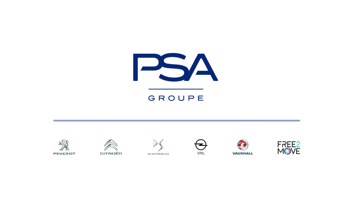 Le Groupe PSA reporte son Assemblée Générale - Forum-Peugeot.com