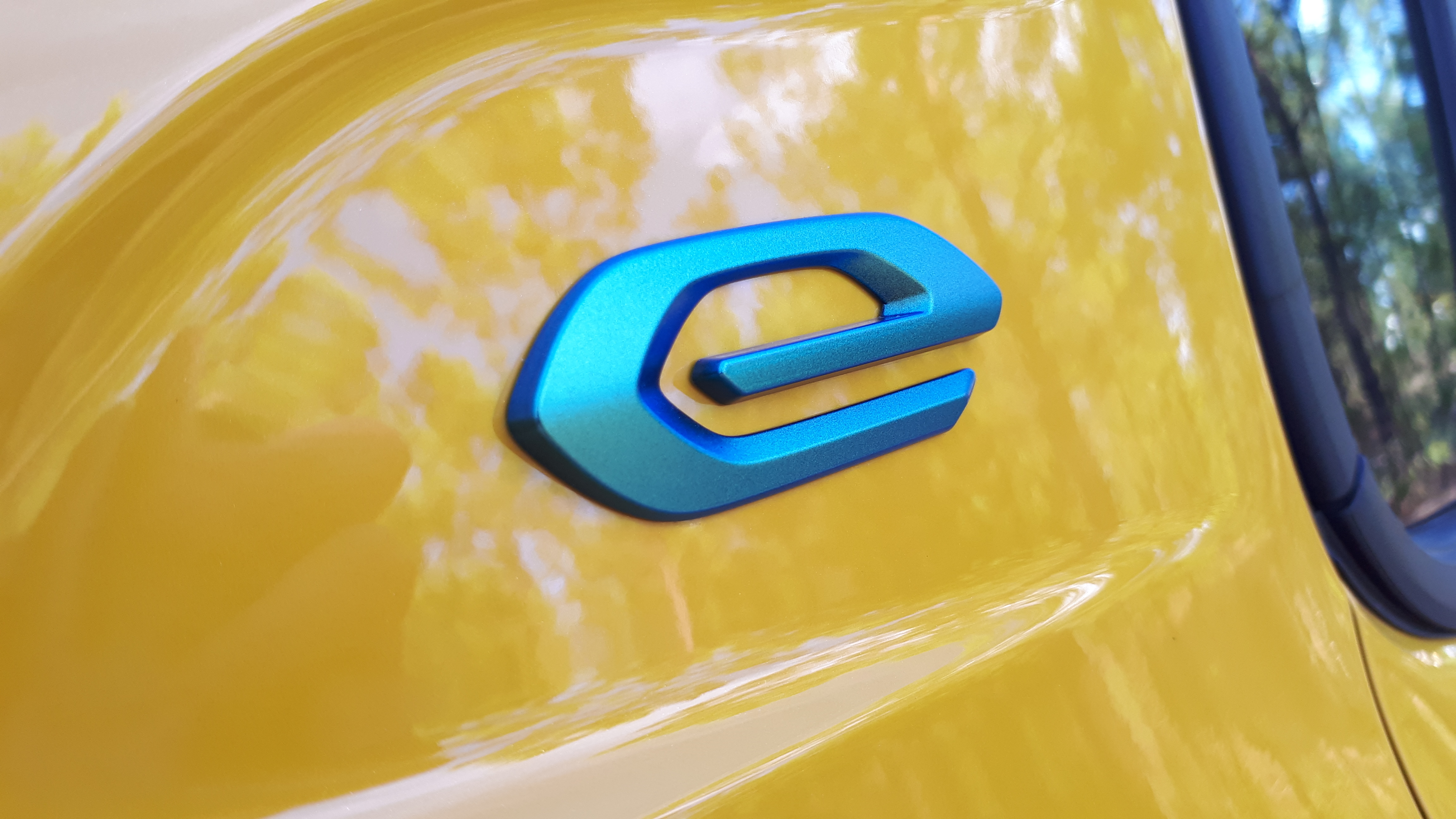 20191005_103626(0) - Forum-Peugeot.com