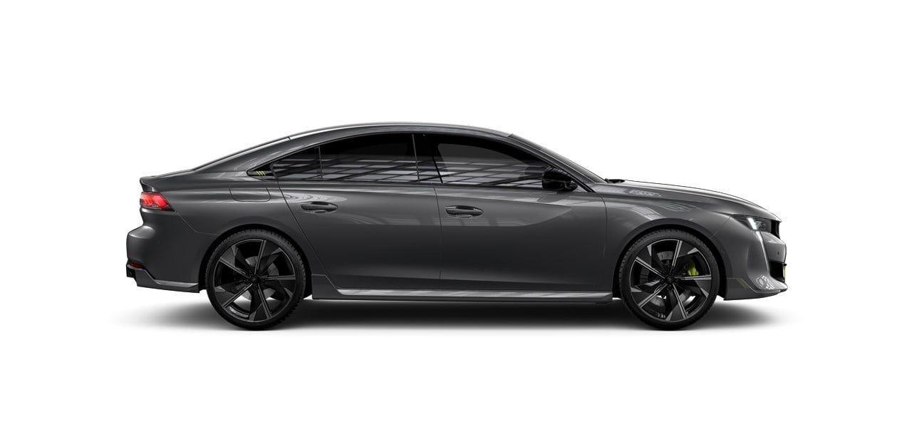 508-pse-gris-selenium - Forum-Peugeot.com