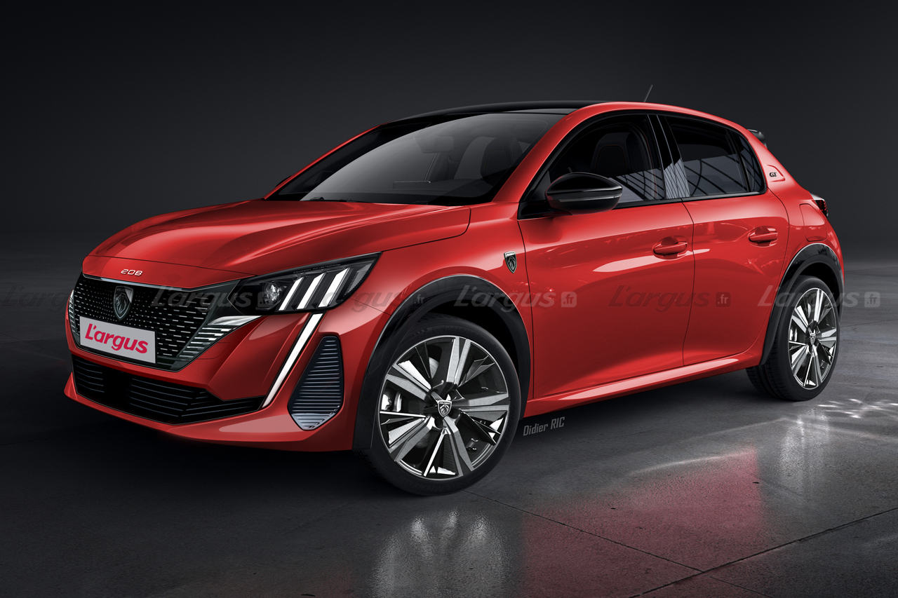 Les Prochaines Nouveaut s Peugeot Forum Peugeot les-prochaines-nouveaut-s-peugeot-forum-peugeot