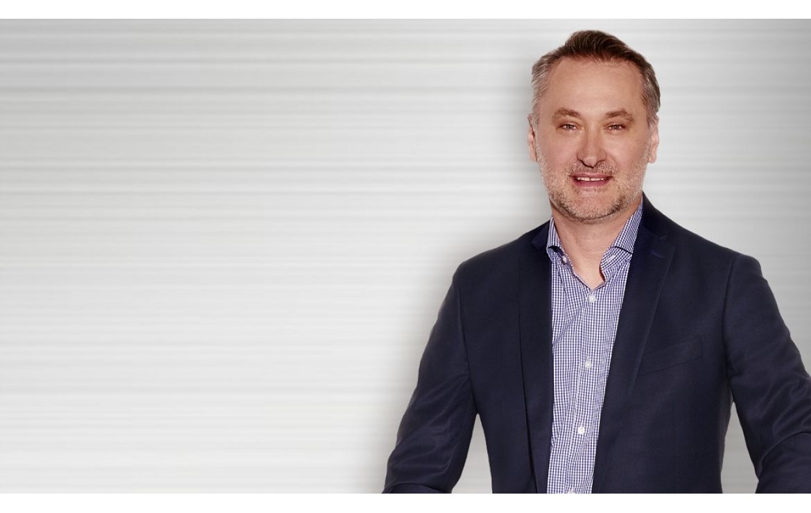 Ned Curic est le nouveau CTO de Stellantis - Forum-Peugeot.com