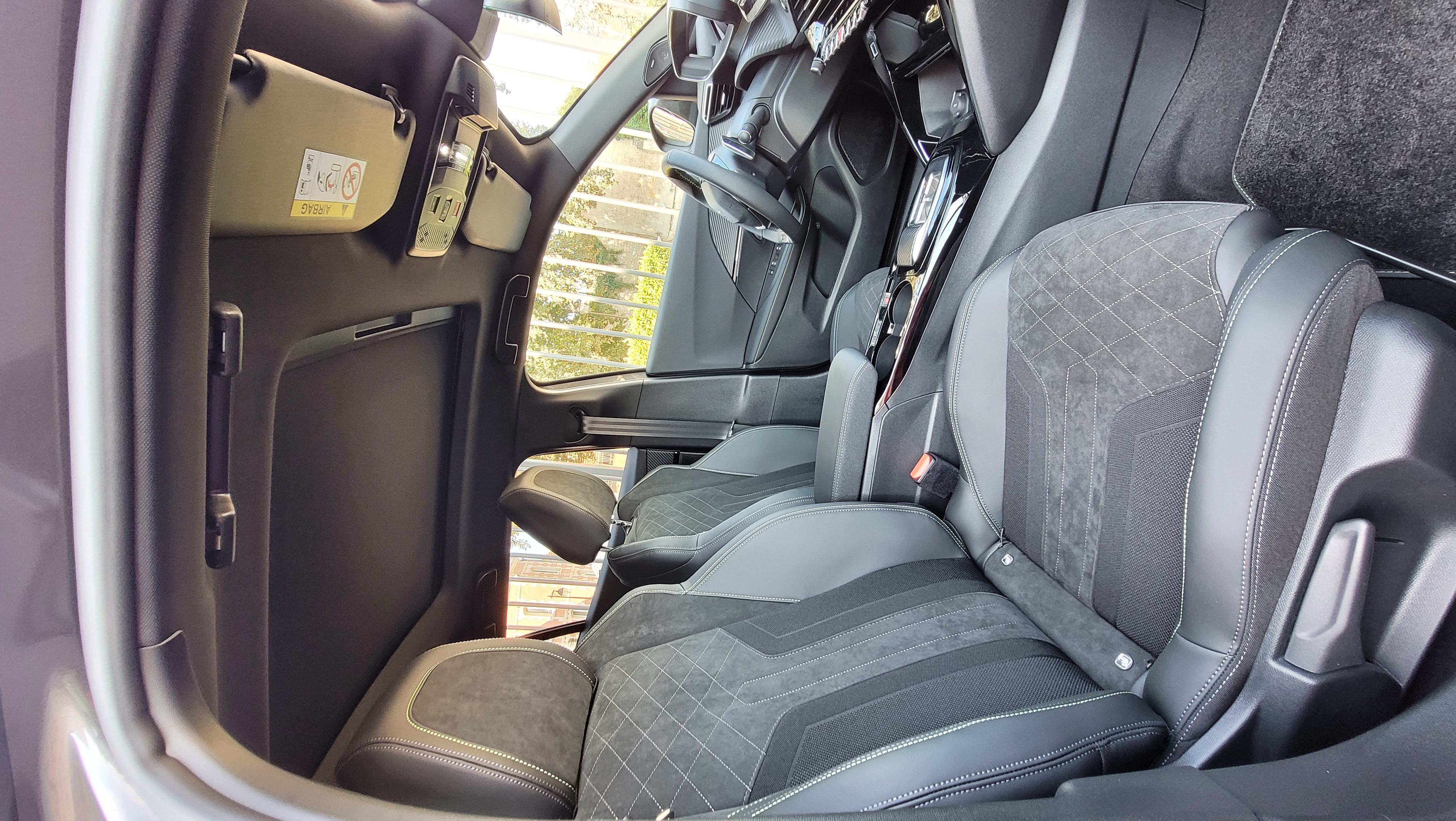 20220829_105328 - Forum-Peugeot.com