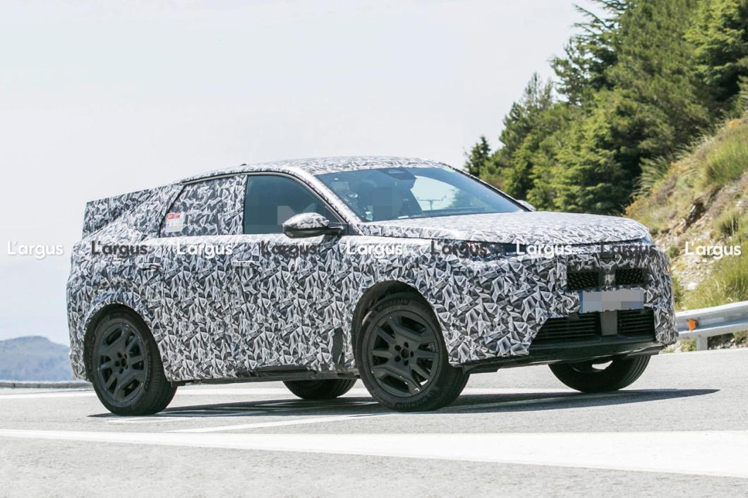 3008-p64-1 - Forum-Peugeot.com