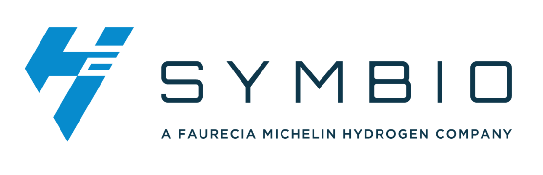 Stellantis envisage de prendre une participation au capital de Symbio ...