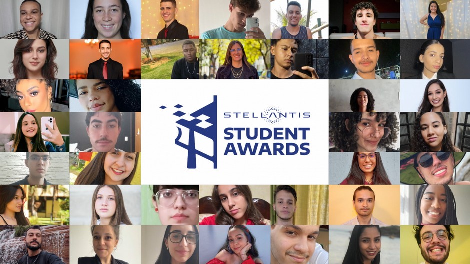 Stellantis met en lumière la formation continue avec la première ...